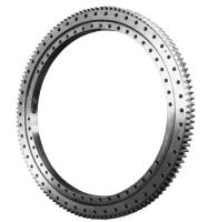 China top quality Factory Customized large diameter excavator swing bearing slewing 16306001 tower crane slewing bearing for sale