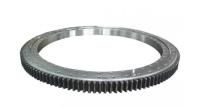 China OEM Dryer machine slewing ring bearing free design large slewing bearing roller bearing for sale
