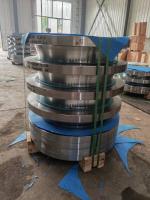 China Low price customized slewing bearing 113.32.1250 turntable slewing bearing crane bearing for sale