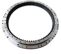 China Low price customized slewing bearing 113.32.1250 turntable slewing bearing crane bearing for sale