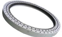 China Customized High Quality Crane Slewing Bearing Turntable Bearing slewing for sale