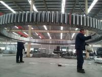 China Factory Customized Tadano crane slewing bearing low price slewing bearing manufacturers slewing ring bearing price for drawing for sale