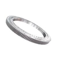 China Factory Customized Tadano crane slewing bearing low price slewing bearing manufacturers slewing ring bearing price for drawing for sale