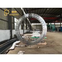 China Factory price Slewing ring bearings 113.32.1600 excavator slewing bearing for sale