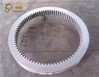 China Factory price Slewing ring bearings 113.32.1600 excavator slewing bearing for sale