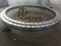 China Factory price Slewing ring bearings 113.32.1600 excavator slewing bearing for sale