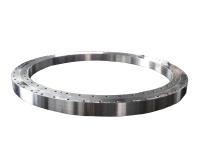 China High quality pinion gear shaft gear wheel crush machine ring gear for sale