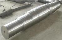 China High precision custom shaft gear shaft spur gear shaft for sale