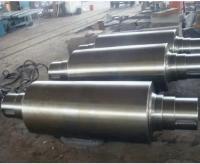 China High precision custom shaft gear shaft spur gear shaft for sale
