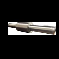 China Big  Drive Shaft on Mining Machinery for sale