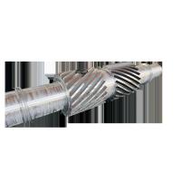 China Construction Machinery Parts customized gear shaft main shaft for sale