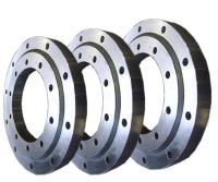 China Slewing ring circle Swing bearing slewing bearing for excavator for sale
