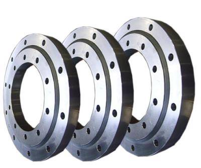 China Slewing ring circle Swing bearing slewing bearing for excavator for sale