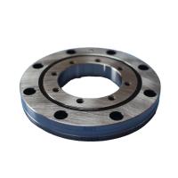 China Slewing ring circle Swing bearing slewing bearing for excavator for sale