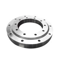 China Slewing ring circle Swing bearing slewing bearing for excavator for sale