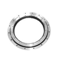 China Swing Bearing Slewing Bearing Circle slew ring Circle Parts for Excavator for sale