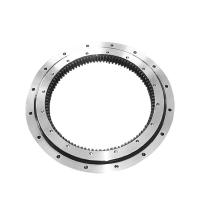 China Swing Bearing Slewing Bearing Circle slew ring Circle Parts for Excavator for sale