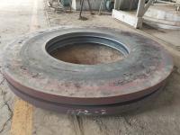 China OEM customization high quality slewing bearing slewing Ring for Excavator for sale