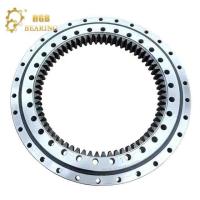 China High Quality Slewing Bearing Turntable Bearing slewing  Manufacturer direct selling slewing bearing for sale