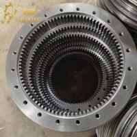 China High Quality Slewing Bearing Turntable Bearing slewing  Manufacturer direct selling slewing bearing for sale