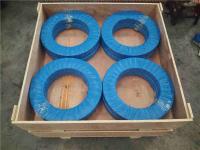 China High Quality Slewing Bearing Turntable Bearing slewing  Manufacturer direct selling slewing bearing for sale