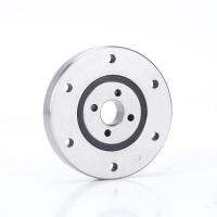 China RU66 Factory price high quality slewing bearings for machine wing bearing for sale