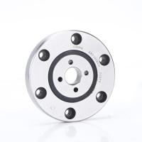 China RU66 Factory price high quality slewing bearings for machine wing bearing for sale
