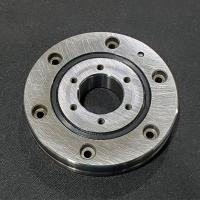 China RU66 Factory price high quality slewing bearings for machine wing bearing for sale