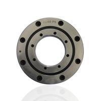 China RU66 Factory price high quality slewing bearings for machine wing bearing for sale