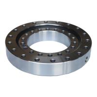China high precision steady operation slewing bearing for healthy care equipment for sale