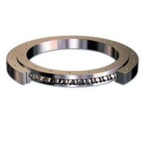 China high precision steady operation slewing bearing for healthy care equipment for sale