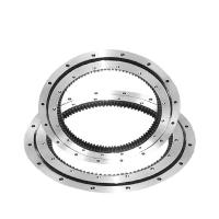China Factory slewing ring bearing for slew ring excavator 904 924 934 slewing gear bearing for sale
