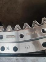 China Factory slewing ring bearing for slew ring excavator 904 924 934 slewing gear bearing for sale