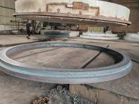 China Export oem metal forging parts forging service for sale