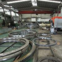 China High quality precision customized forging services steel forging for sale