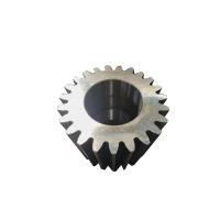 China LYHGB Gear and Pinion Set machine parts for sale