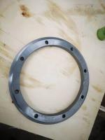 China high quality Factory custom molding die mold metal parts casting and customized large forging parts for sale