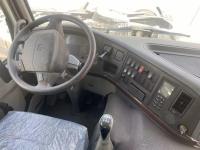 China 8x4 Sinotruck Howo Tipper Dumper Tipping Truck Used Dump Trucks6x4 for 31 40T Capacity for sale