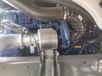 China Half a row Diesel Used SinotruK haow 371 Tractor Head Refurbished Tractor Special Car for sale