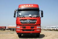 China Used ABS Yes Steyr D7B 380HP 6X4 Tractor Heavy Truck Special Stock Promotion for sale