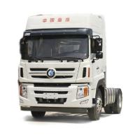 China SinotruK ace W5B 4*2 6*4 traction truck diesel version special truck traction head for sale