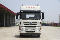 China SinotruK ace W5B 4*2 6*4 traction truck diesel version special truck traction head for sale