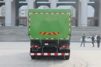 China Shaanxi Auto Heavy Cardron M3000S 430HP 8X4 6X4 Dump Truck Boutique Used Special Car for sale