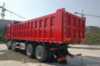 China YUCHAI Engine Chenglong H7 Heavy Truck 600hp 8X4 8m 371hp for Dongfeng Liuqi Inventory for sale
