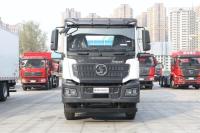 China UNIQUE SELLING POINT Popular Shaanxi Heavy Cardron M3000S 350HP 8X4 Concrete Mixing Truck for sale