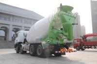 China UNIQUE SELLING POINT Popular Shaanxi Heavy Cardron M3000S 350HP 8X4 Concrete Mixing Truck for sale