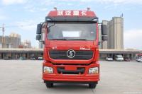 China Chinese Boutique Used Truck Delong M3000 336HP 4X2 Traction Truck Head with Performance for sale