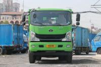 China National Heavy Duty Truck Hauman H3 220 HP 6X4 4.6m Dump Truck for Construction Site for sale