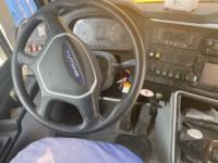 China Used School Bus for Primary School Students Max Torque 330N.m/1400-2400r/min for sale