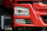 China HOWO Heavy Truck 380 HP 6X4 6m Dump Truck for Multiple Purpose Transportation Durable for sale